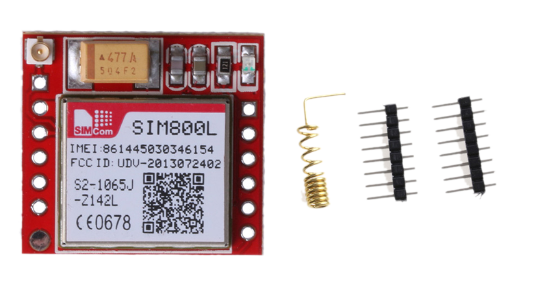 Ehawk Security Systems