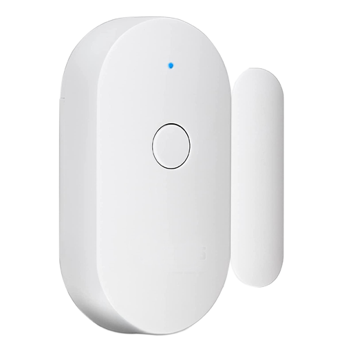 Ehawk Security Systems