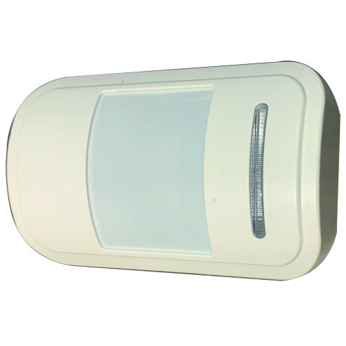 Ehawk Security Systems