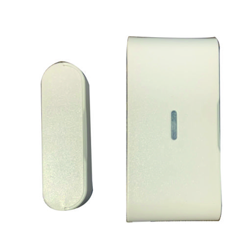 Ehawk Security Systems