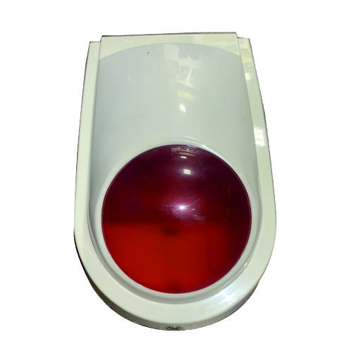 Ehawk Security Systems