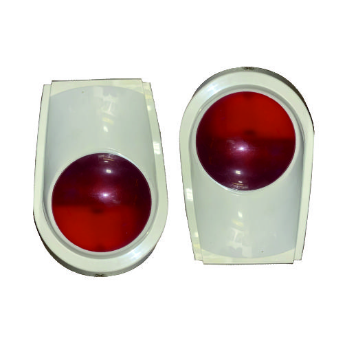 Ehawk Security Systems