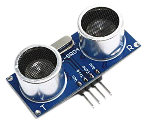 Ehawk Security Systems