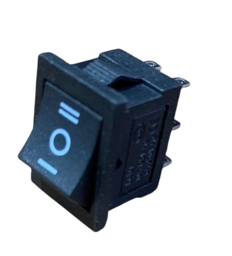 Ehawk Security Systems