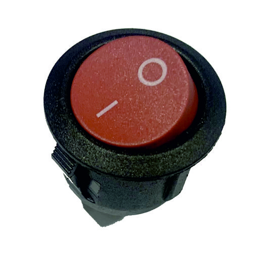 Ehawk Security Systems