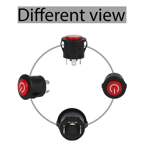 Ehawk Security Systems