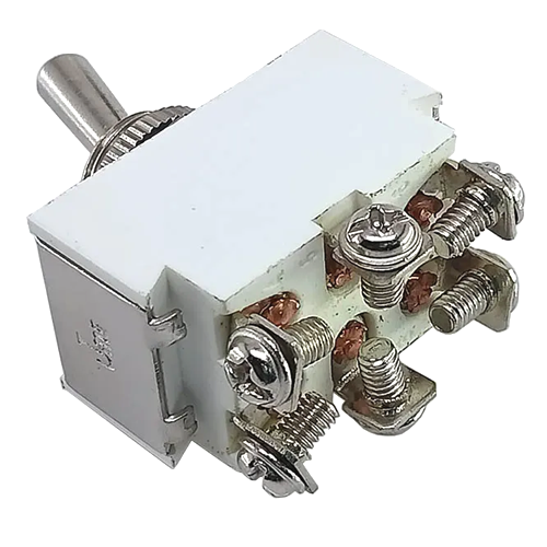 Ehawk Security Systems