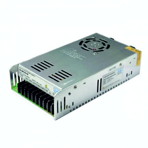 Ehawk Security Systems