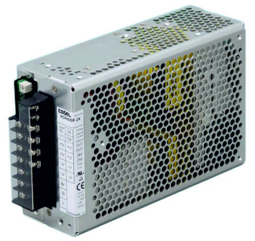 Ehawk Security Systems