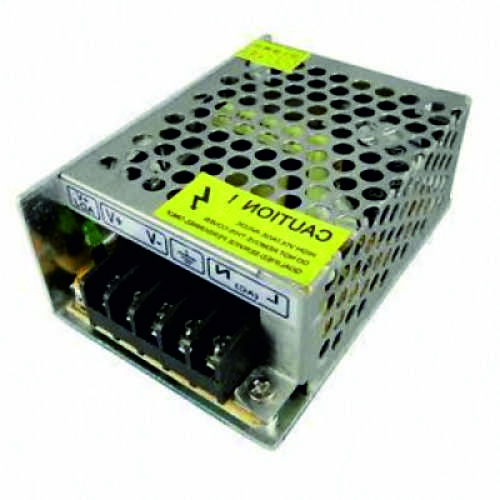 Ehawk Security Systems