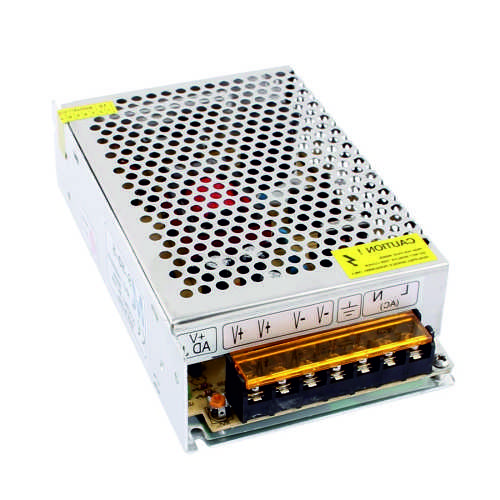 Ehawk Security Systems