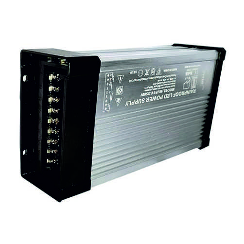 Ehawk Security Systems