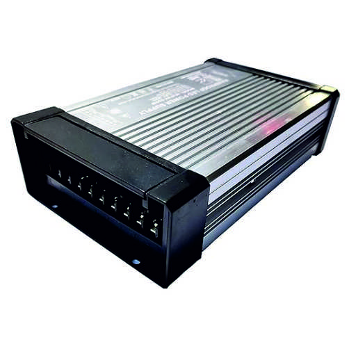 Ehawk Security Systems