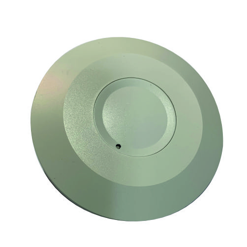 Ehawk Security Systems