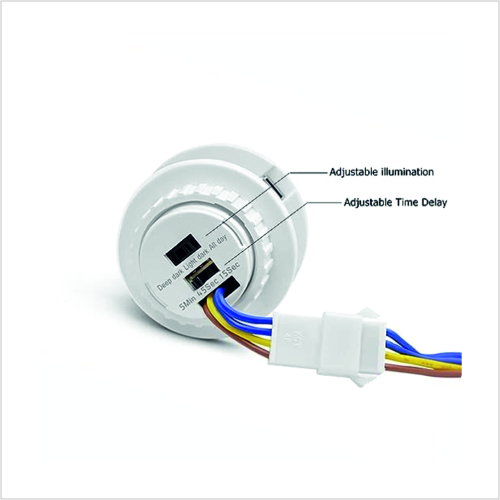 Ehawk Security Systems