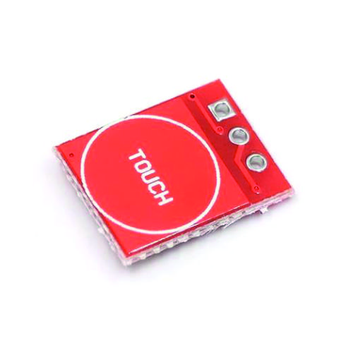 Ehawk Security Systems