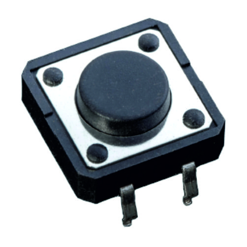 Ehawk Security Systems