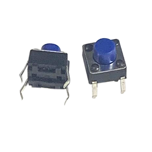 Ehawk Security Systems