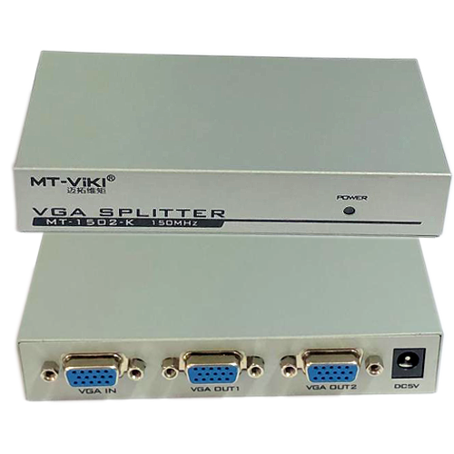 Ehawk Security Systems