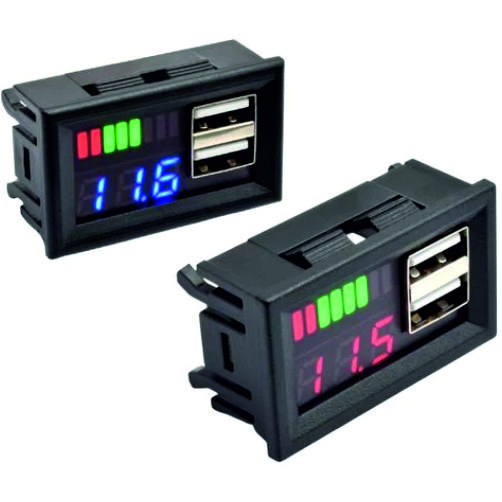 Ehawk Security Systems