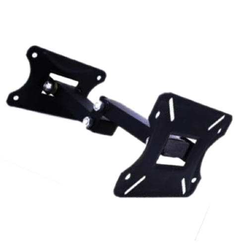 Ehawk Security Systems