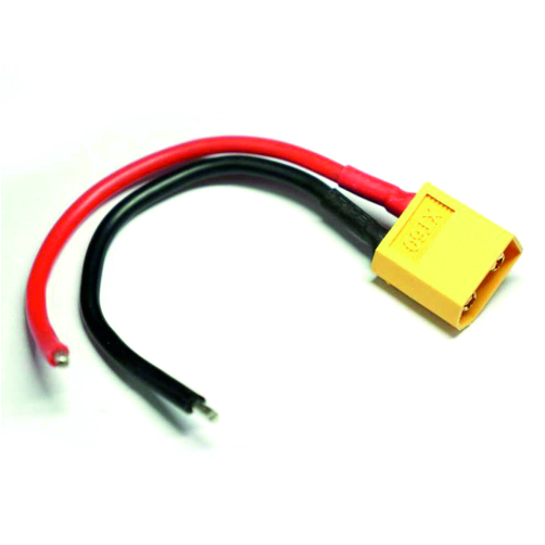 Ehawk Security Systems