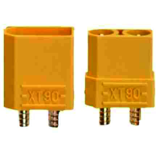 Ehawk Security Systems