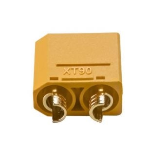 Ehawk Security Systems