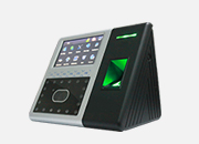 Access & Attendance Control | Ehawk Security Systems