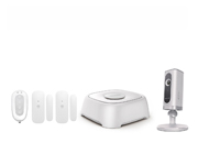 All Products | Ehawk Security Systems