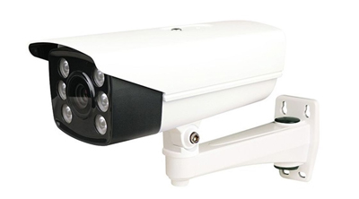 Specialized Cameras | Ehawk Security Systems