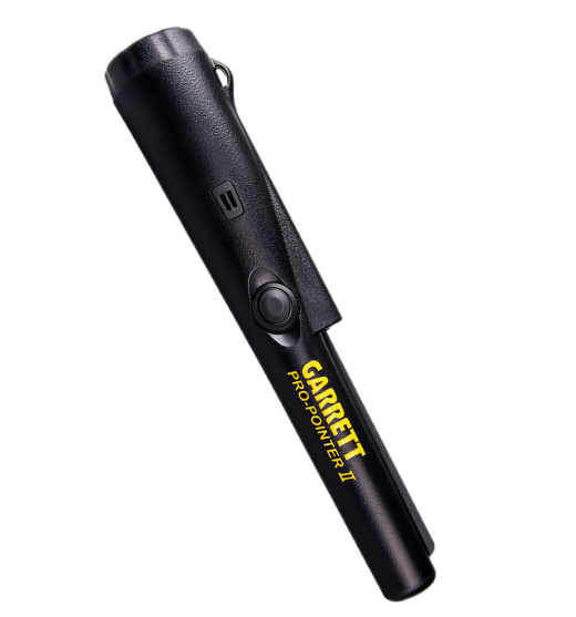 Ehawk Security Systems