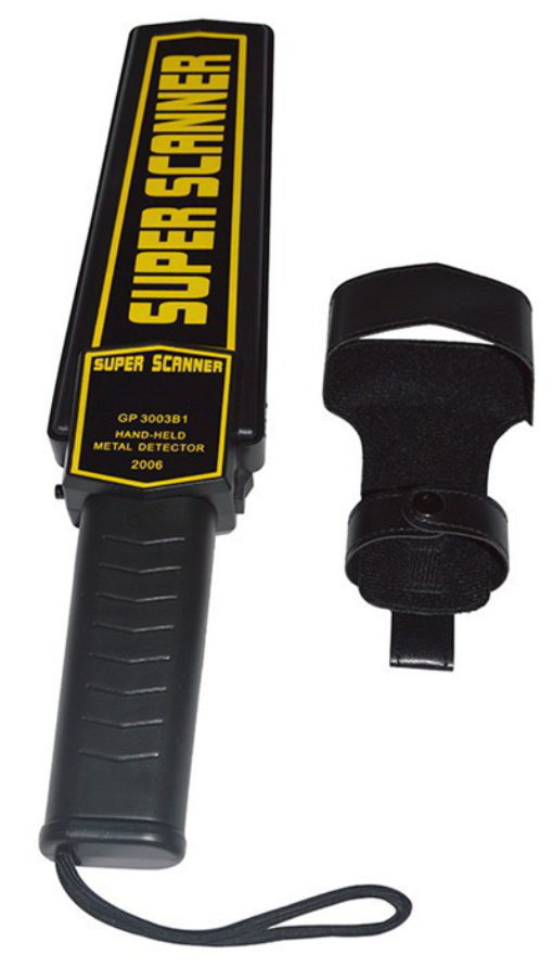 Ehawk Security Systems