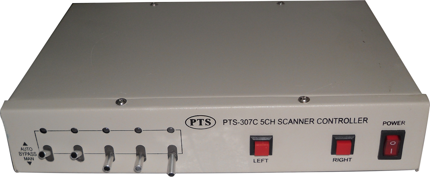 Ehawk Security Systems