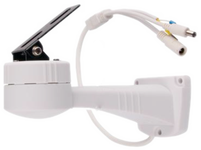 Ehawk Security Systems