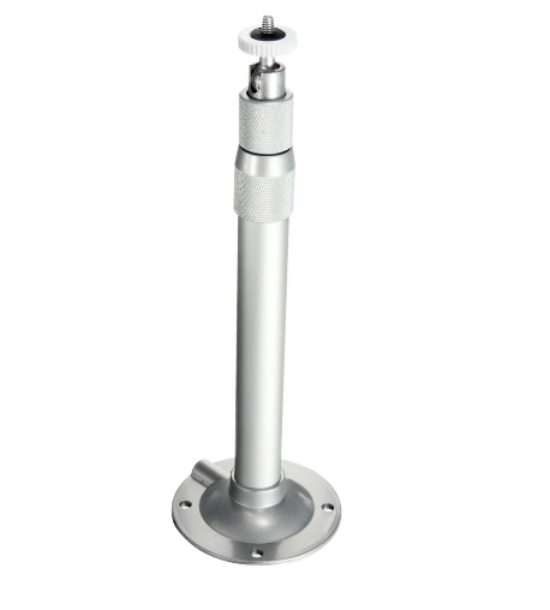 Ehawk Security Systems