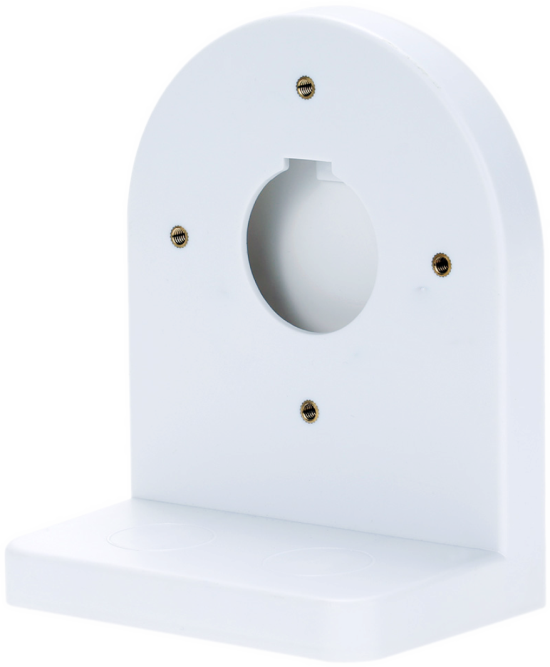 Ehawk Security Systems