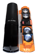 Ehawk Security Systems