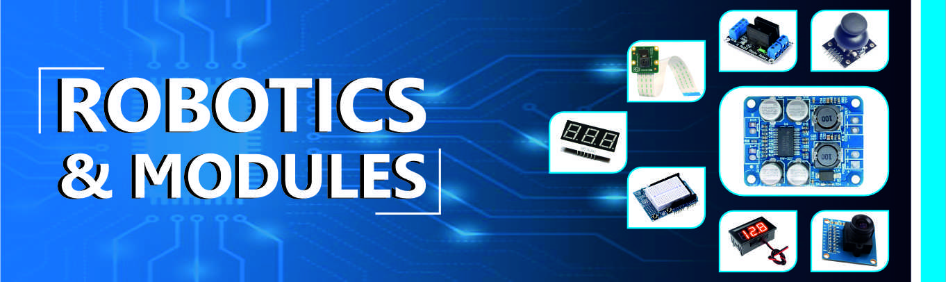 Ehawk Security Systems