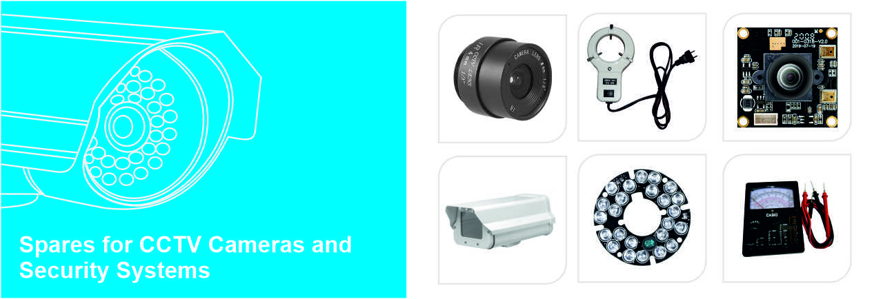 Ehawk Security Systems